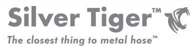 Tigerflex STIG Extremely Heavy Duty Polyurethane Lined Material ...