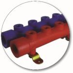 Manifolds & Assemblies | Customization & Assembly Options | Plastixs