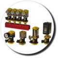 SMARTFLOW® Products - Manifolds, Flowmeters & More | Plastixs