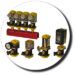 SMARTFLOW® Products - Manifolds, Flowmeters & More | Plastixs