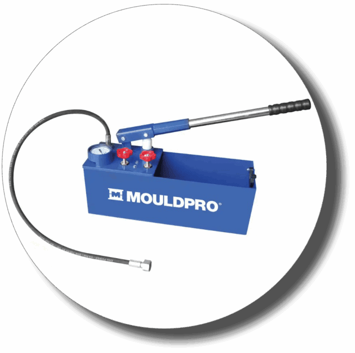 Mouldpro | Plastixs