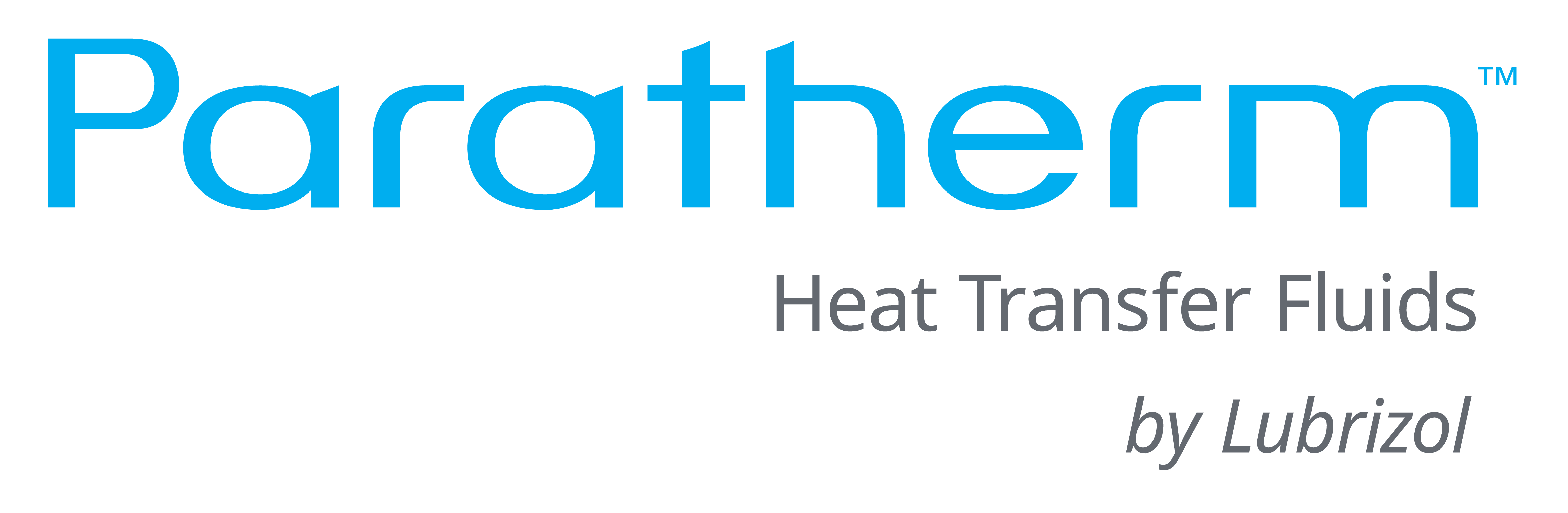 Paratherm NF Low-Viscosity Heat Transfer Fluid | Plastixs