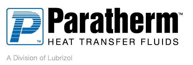 Paratherm NF Low-Viscosity Heat Transfer Fluid | Plastixs
