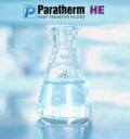Paratherm™ HE Heat Transfer Fluid | Plastixs