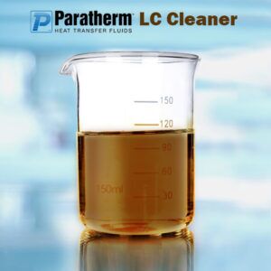 Paratherm Heat Transfer Fluids | Plastixs