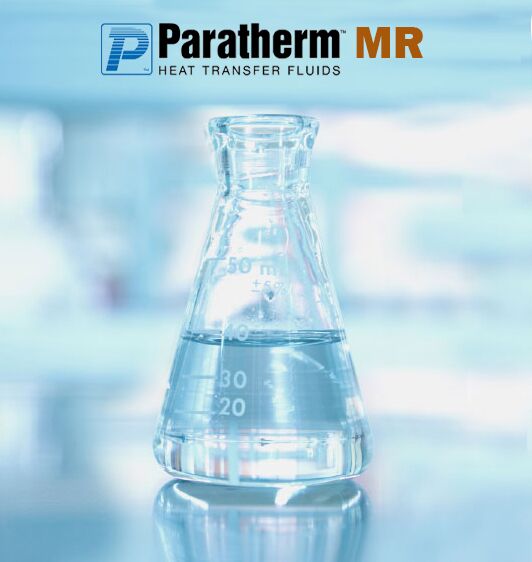 Paratherm™ HE Heat Transfer Fluid | Plastixs