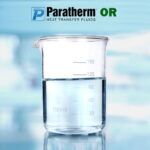 Paratherm Heat Transfer Fluids | Plastixs