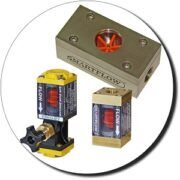 SMARTFLOW® Products - Manifolds, Flowmeters & More | Plastixs