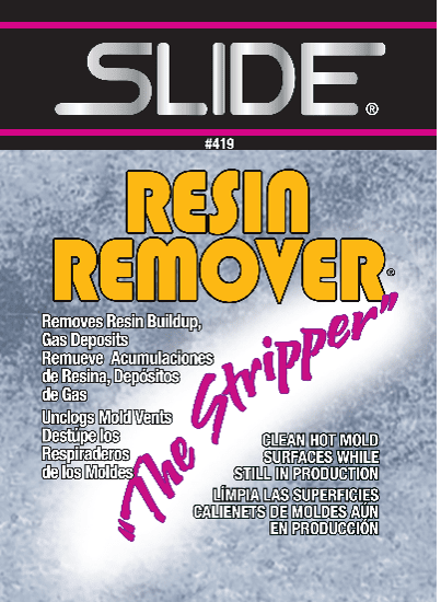 Slide Crossover Alternatives for Price-Driscoll Products | Plastixs