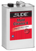 SLIDE Mold Cleaner 4 (No. 46910) | Injection Molding | Plastixs
