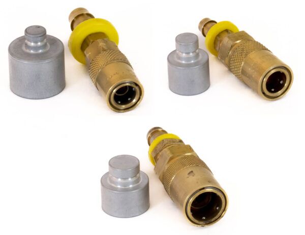 BarbTech Push-Lock Assembly Tools | Plastixs