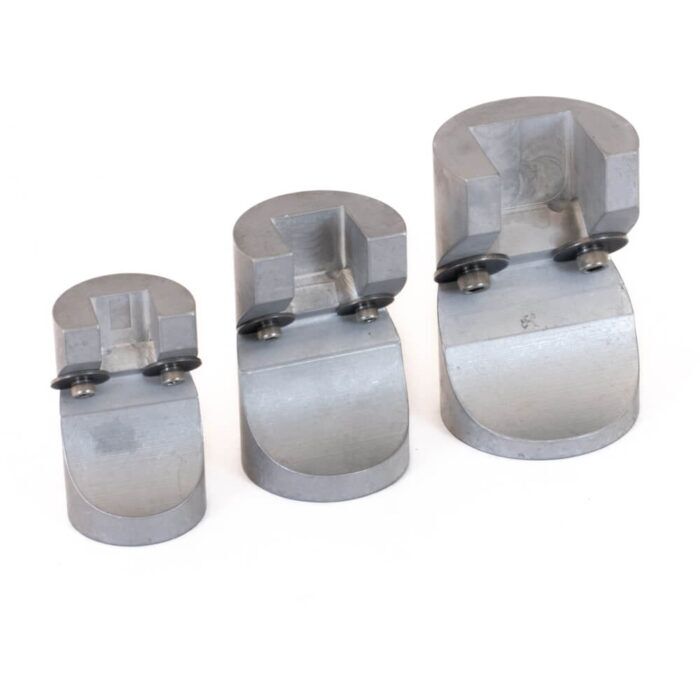 Barb-Tech IIc Push-Lock Hose Assembly Tool Kit | Plastixs