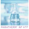 Paratherm NF Low-Viscosity Heat Transfer Fluid | Plastixs