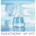 Paratherm NF Low-Viscosity Heat Transfer Fluid | Plastixs
