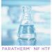 Paratherm NF Low-Viscosity Heat Transfer Fluid | Plastixs
