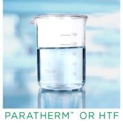 Paratherm Heat Transfer Fluids | Plastixs