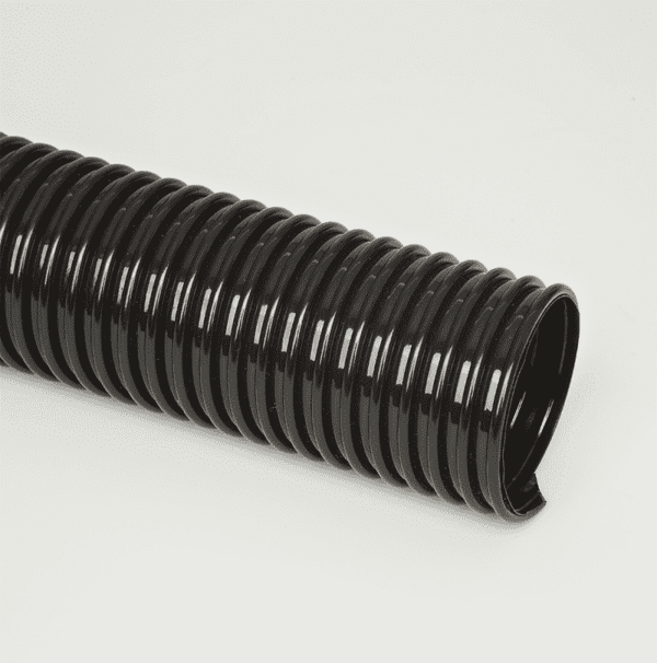 Flexaust Industrial Hose | Plastixs