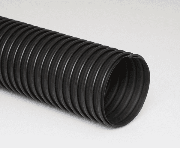Flexaust® Flex-Tube® TR Hose | Plastixs