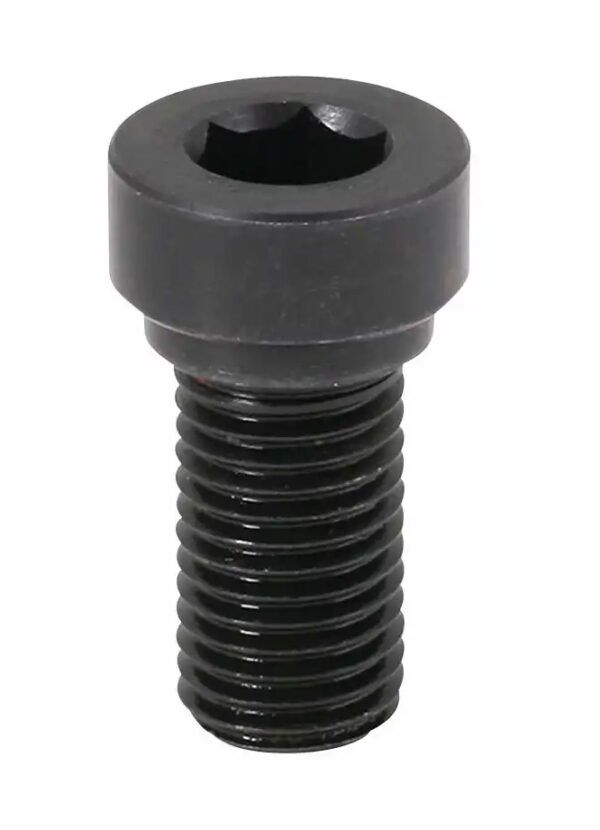 Mouldpro Inbus Hex Head Bolt for Power Sliding Clamps | Plastixs