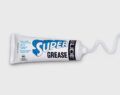 SLIDE Super Grease Lubricants No. 43911P, 43900 | Plastixs