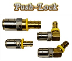 Mouldpro Quick Connect Safety Couplings Type TS | Plastixs